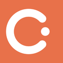 Claude 最新情報 2026｜Fable 5・Design・Code で何が変わった — Clauder Navi